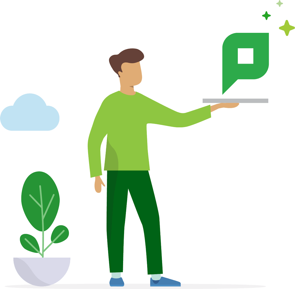 Maintenance & Support | PaperCut