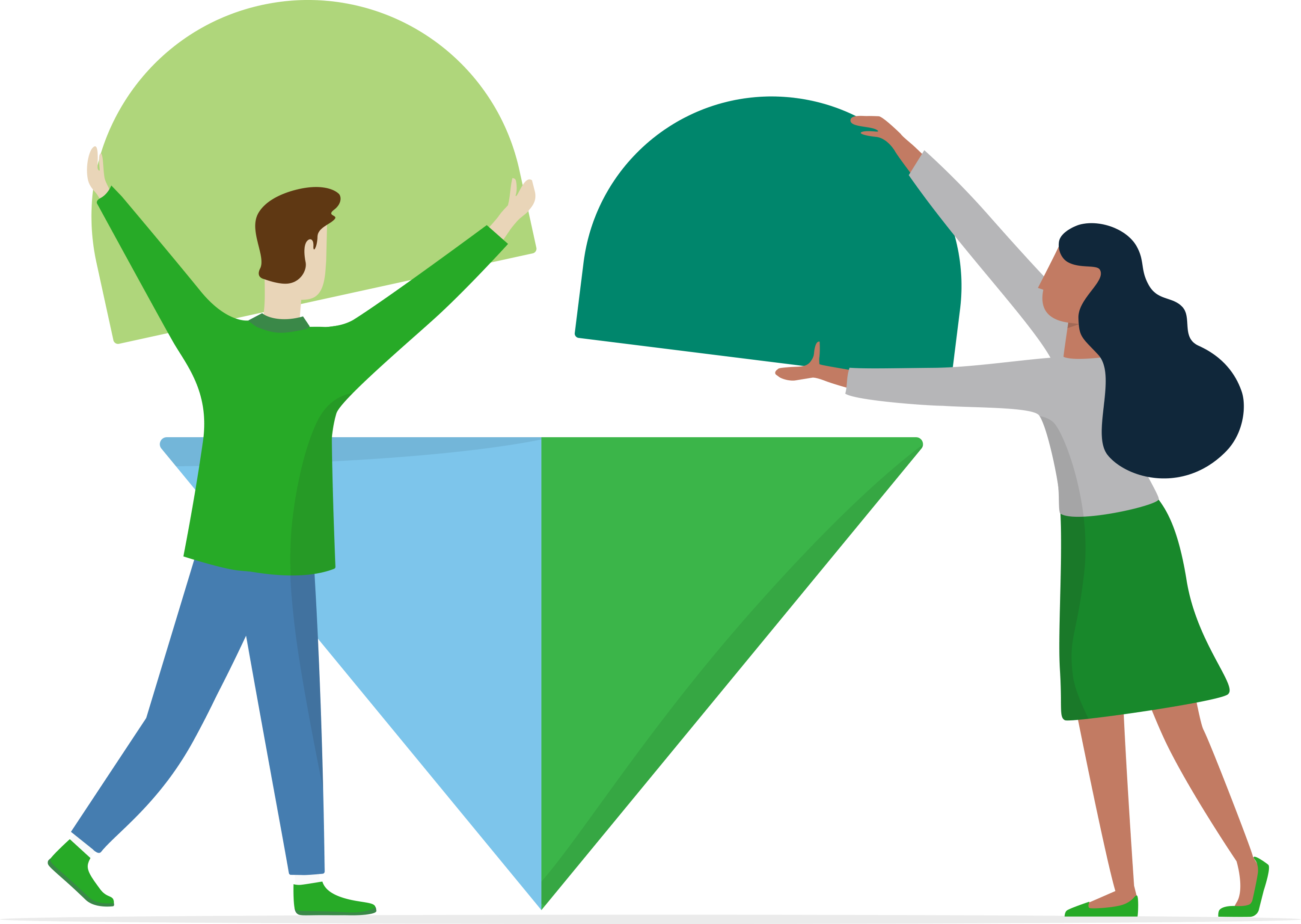 Maintenance & Support | PaperCut