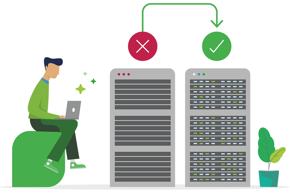 Latest Features in PaperCut MF 20 | PaperCut