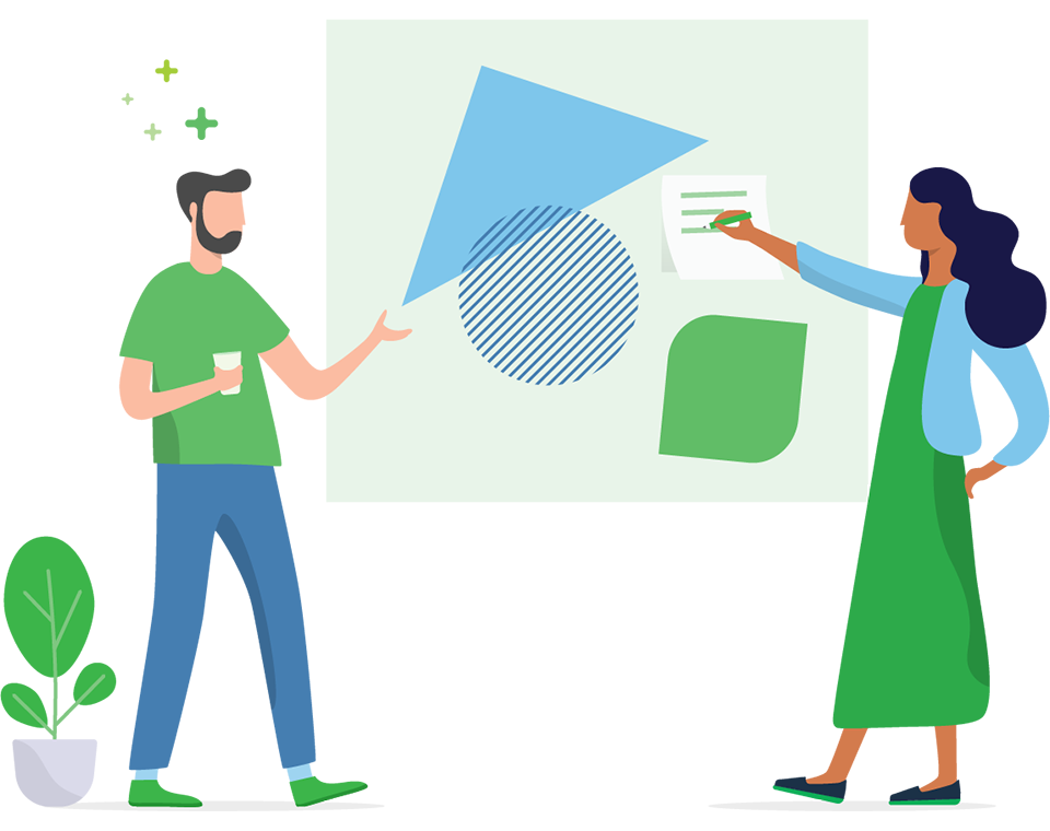 PaperCut Pocket Percolator | PaperCut