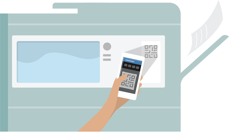 PaperCut Pocket Percolator | PaperCut