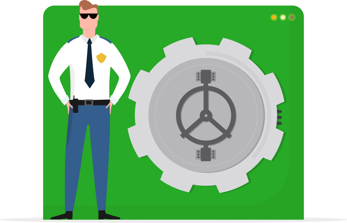 Latest Features in PaperCut NG 22.1 | PaperCut